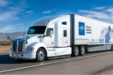 Respiratory supplies and equipment - Medline