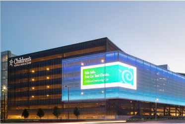 Lab Distribution – Medline