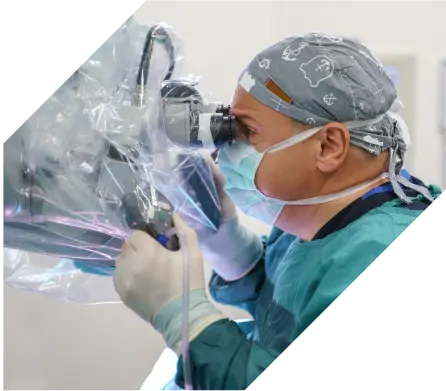 Medline acquires Ecolab surgical solutions - Medline
