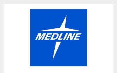 Consumer - Medline