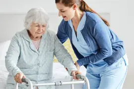 FitRight CONNECT Wetness Sensing System