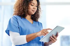 FitRight CONNECT Wetness Sensing System