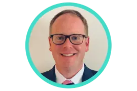 Respiratory care education and training - Medline