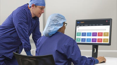 Surgical preference cards: How technology can reduce costs