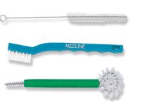 Sterile Processing Instruments—Medline