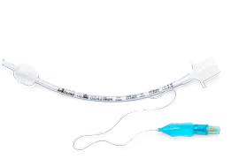 Anesthesia Supplies - Medline