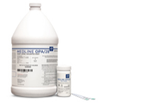 Sterile Processing Instruments—Medline