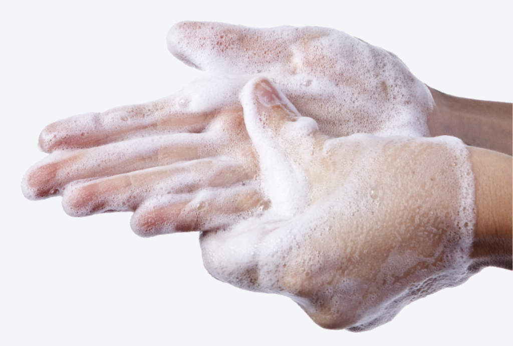 Hospital glove boxes: Unsuspected sources of contamination