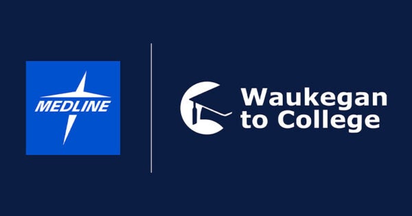 Chicagoland - Medline