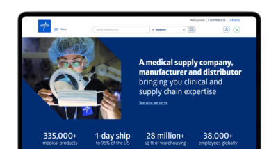 Help and Tutorials - User Library - Medline