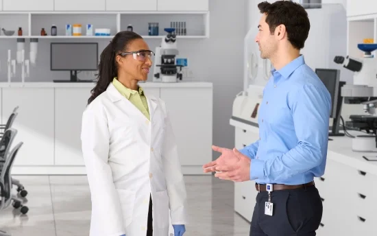 Anatomic Pathology Equipment and Supplies – Medline