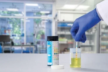 Anatomic pathology equipment and supplies Thank you - Medline