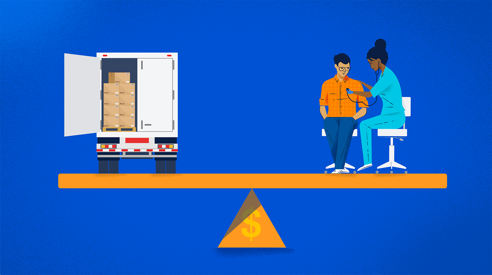 Value-based purchasing: Driving patient outcomes and savings