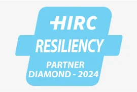 Global sourcing and manufacturing - Medline