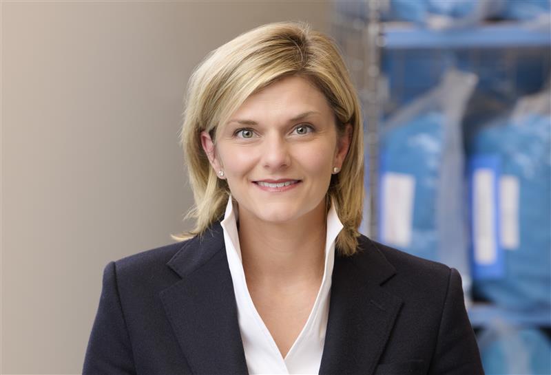 Who we are - Medline