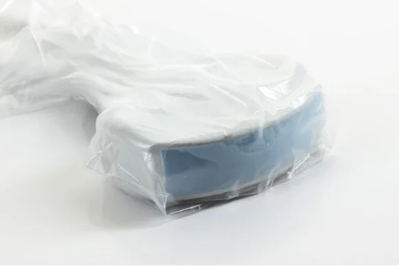 Surgical equipment drapes - Medline