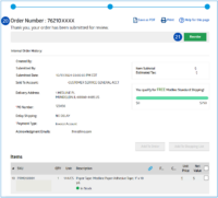 Getting Started - Medline