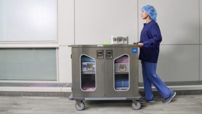 Navigating instrument damage: Care, handling and quality