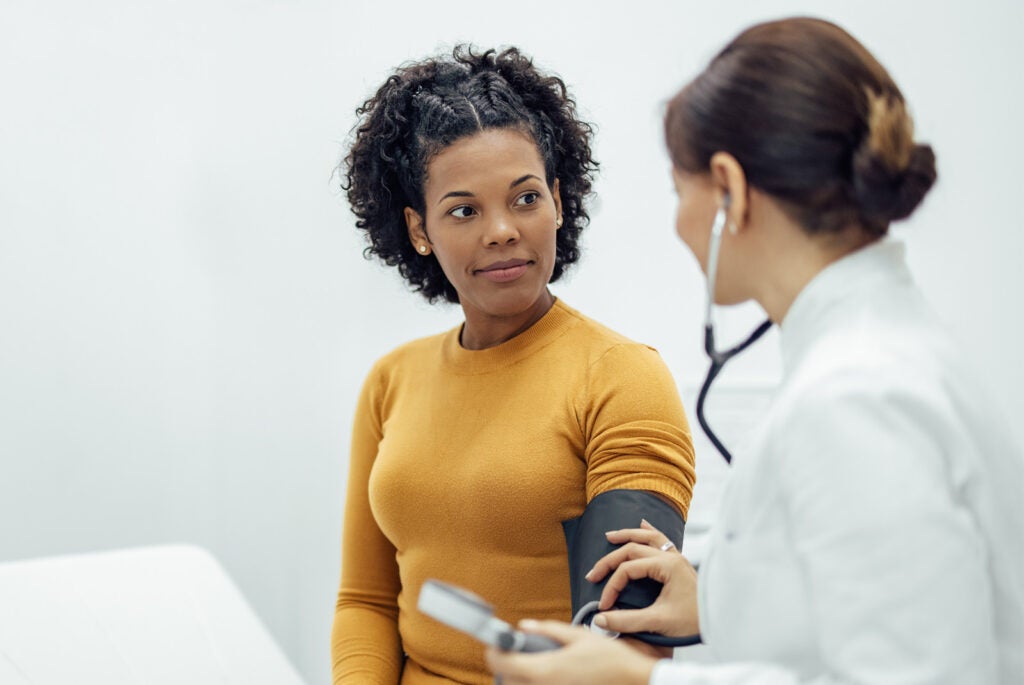 5 tips to improve your physician practice efficiency