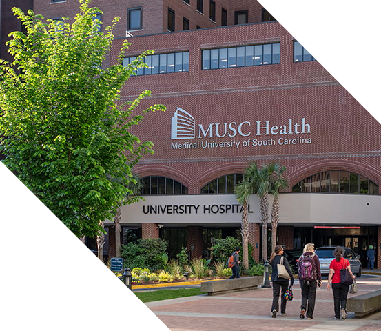 Advocating for the right product and program leads to lower CLABSI rates